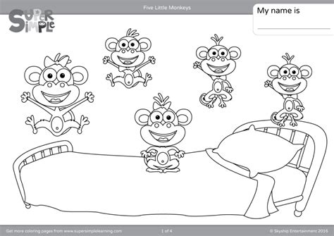 Top Coloring Pages For Free Hot Coloring Pages