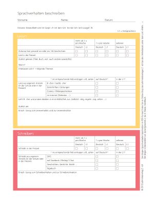 Ausfüllbar Online lehrmittelverlag zuerich Hinweis Fr Steuerung