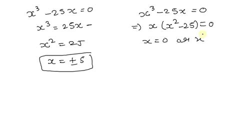 SOLVED Error Analysis Describe And Correct The Error