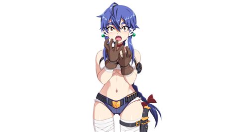 Retranslation Page Imhentai