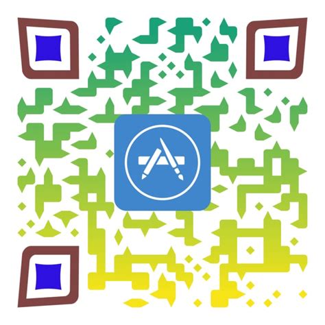 Create Custom Qr Code Design With Your Logo By Chchand845 Fiverr