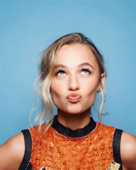 Madison Iseman Nude Explicit And Sexy Collection 2020 122 Photos 4