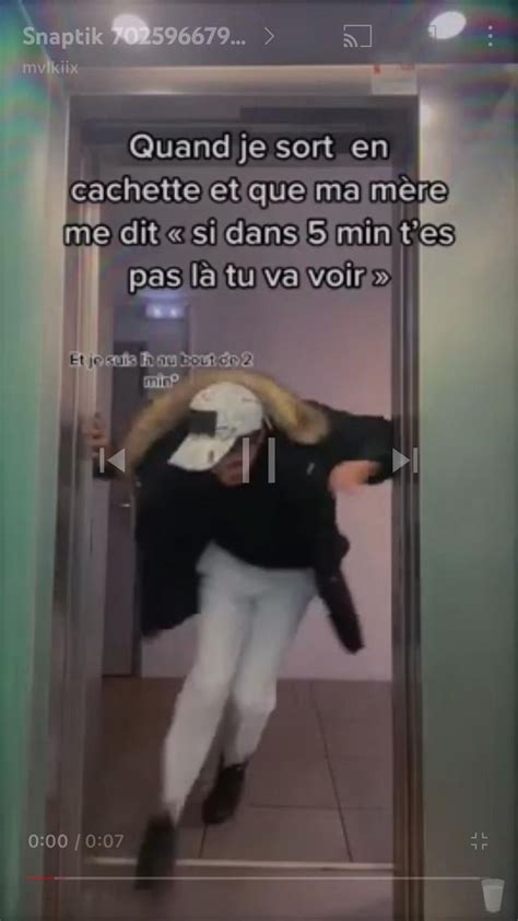 Épinglé par Ayaaa sur Idea Pins by you en 2022 Juste pour