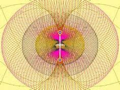 Mejores Im Genes De Toroide Geometr A Geometr A Sagrada