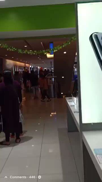 Mohd Redzuan Abdul Manap On Twitter Berpunca Dari Tidak Puas Hati Dan