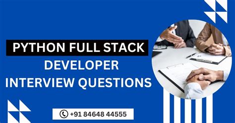 what are the technical skills of an angular developer by sudheergudapati medium