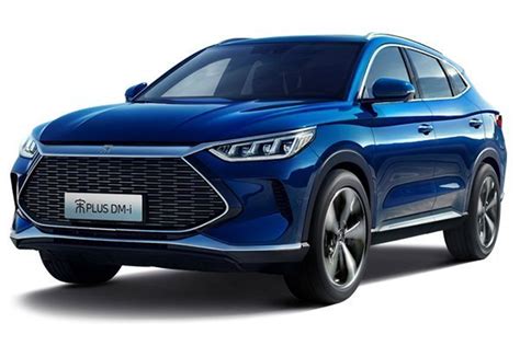 BYD Song Plus 2024 Tamanho De Roda E Pneu PCD Offset E