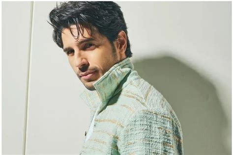 The Ultimate Compilation Of Mesmerizing K Sidharth Malhotra Images