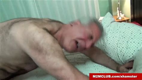 Str8 Jock Fucking A Sugar Daddy Gay Porn 81 XHamster