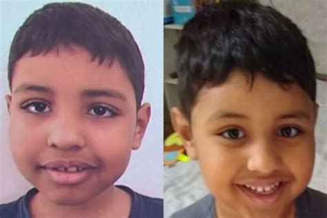 CASO CAIO Menino de 7 anos é morto e esquartejado pelo irmão Agência GBC