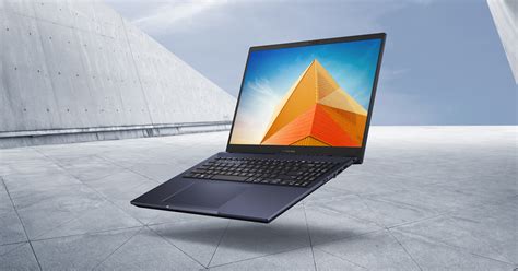ExpertBook B5 OLED B5602 12th Gen Intel Laptops For WorkASUS Global