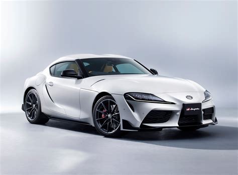買輛TOYOTA還得先抽籤牛魔王限量款跑車入主幸運兒僅50位 ETtoday車雲 ETtoday新聞雲
