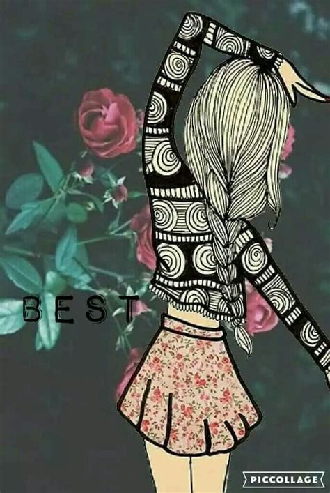 Pin De Sierra Liebengood King Em Best Friend Screensavers Desenhos De