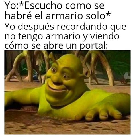 Esa Mierda Pega Fuerte Meme Subido Por Timmy XDZ Memedroid