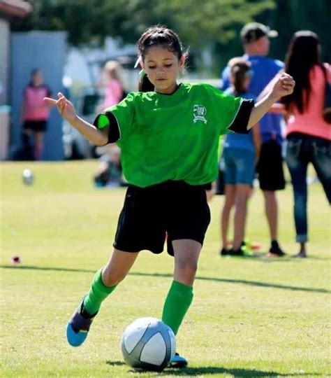 World Jenna Brasil On Twitter Curiosidade Jenna Ortega Em Sua
