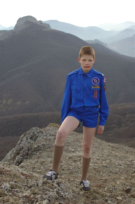 Pin On Boy