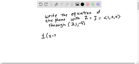 solved a determine shape functions n {i} for the nine node lagrange element shown b what is