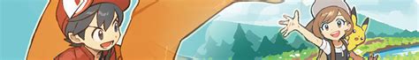 Victory Road Pokémon League Walkthrough Pokémon Let s Go