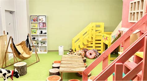 子供と室内遊びするなら何をするおすすめの遊び20選 スペースマーケットマガジン