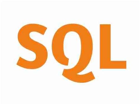 introduction to structured query language sql enggkatta