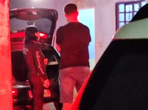 Aos 67 anos homem é espancado até a morte barras de ferro