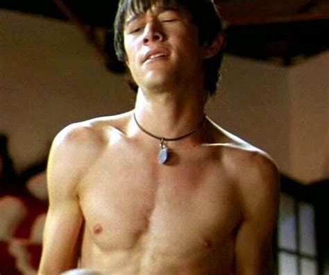 Pin On J Gordon Levitt