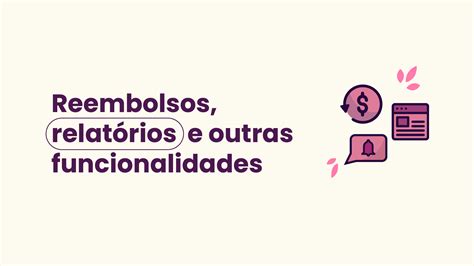 Onboarding Eva Eva Benefícios