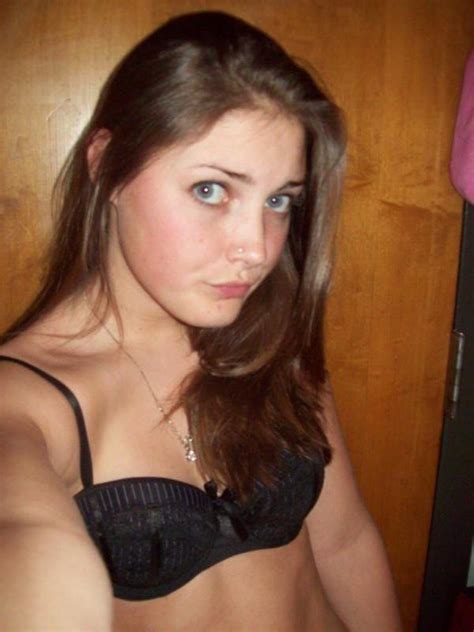 Lauren Rayborn Selfies Cumception