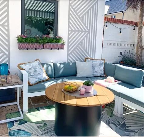 3 Ways To Spruce Up Your Garden This Summer Stereotude