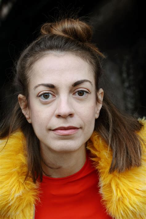 Katharina Walther Berlin Brandenburg Film Commission