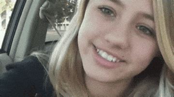 Jailbait Gifs Find Share On Giphy