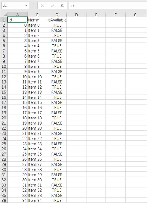 export datagrid to csv in wpf microsoft qanda