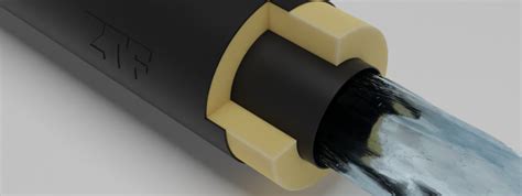 Jeotermal Borular Enerji Verimliliği ve Sürdürülebilirliği Artıran