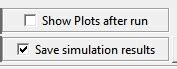 Python Tkinter Checkbutton Alignment To Other Widgets Stack Overflow