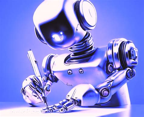 15 Herramientas de Inteligencia Artificial para imágenes