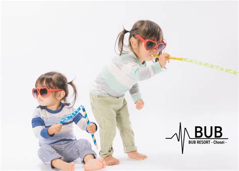 子供に自信をつけさせる方法7選子育てに悩む方を救いますBUBingグランピングとキャンプの総合メディア