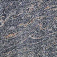 Paradiso Bash Granite Stone At Best Price In Krishnagiri Avr Industries