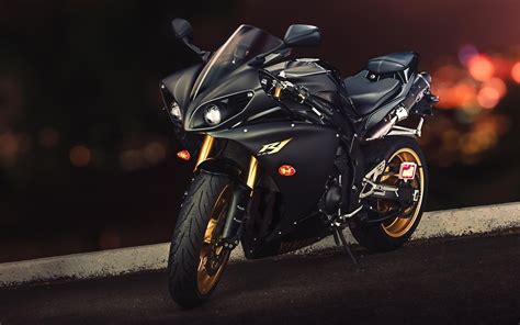 Tổng hợp hơn 78 về hình nền xe moto 3d mới nhất f5 fashion