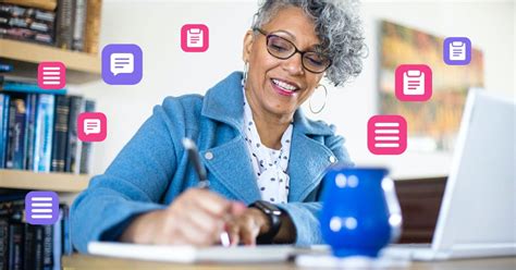 SEO para textos passo a passo para otimizar seu conteúdo para o Google