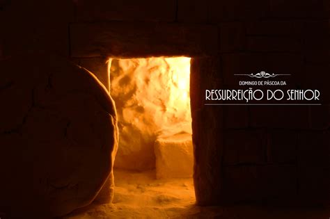 O Canto na Liturgia Domingo de Páscoa da Ressurreição do Senhor Missa