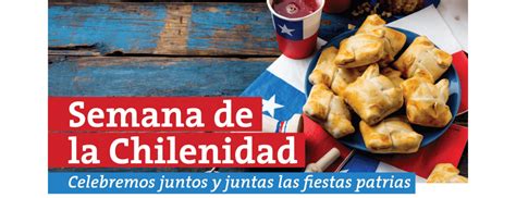 Campus Viña prepara las Fiestas Patrias Cueca ramadas y concursos
