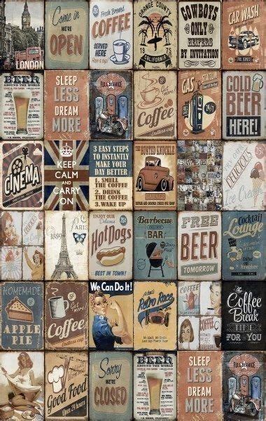 Digital Collage Sheet Words Sentences Phrases Quotes Etsy Artofit