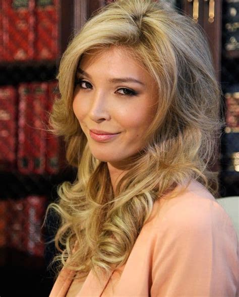 These Popular Celebrities Are Making The Transgender Community Very
