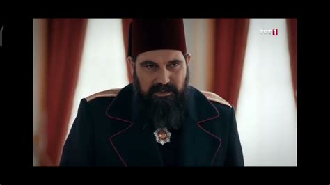 Abdulhamidhon Masjid Al Aqso Musulmonlarniki YouTube