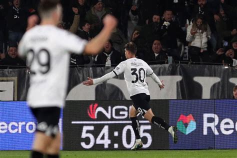 Pronostico Spezia Monza Formazioni E Quote Serie A