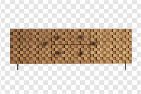 6396 Beige Storage Cabinet Isolated Graphic By Kzara Visual Creative