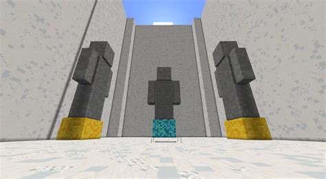 Parkour Civilization Map From Evbo Minecraft Map