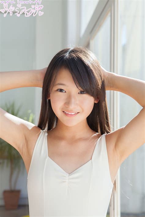 Asami Kondou Ubu Kondou A Imouto Tv