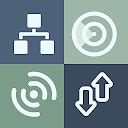 Mejores apps para aumentar la señal WiFi en Android 2024