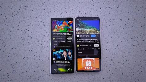 4 Cara Menghilangkan Iklan Di HP Oppo Agar Tak Sering Muncul Mudah